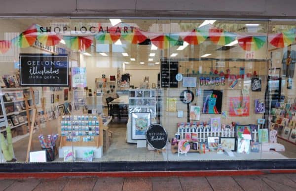 Top 11 Best Geelong Art Galleries: The Complete Guide