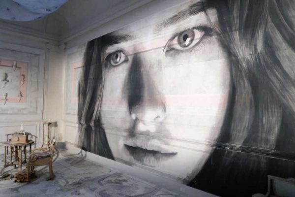 Top 11 Best Geelong Art Galleries: The Complete Guide