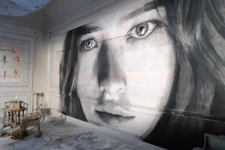 Top 11 Best Geelong Art Galleries: The Complete Guide