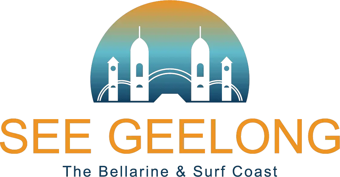 Top 11 Best Geelong Art Galleries: The Complete Guide